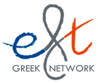 EFT Greek Network | Emotionaly Focused Therapy